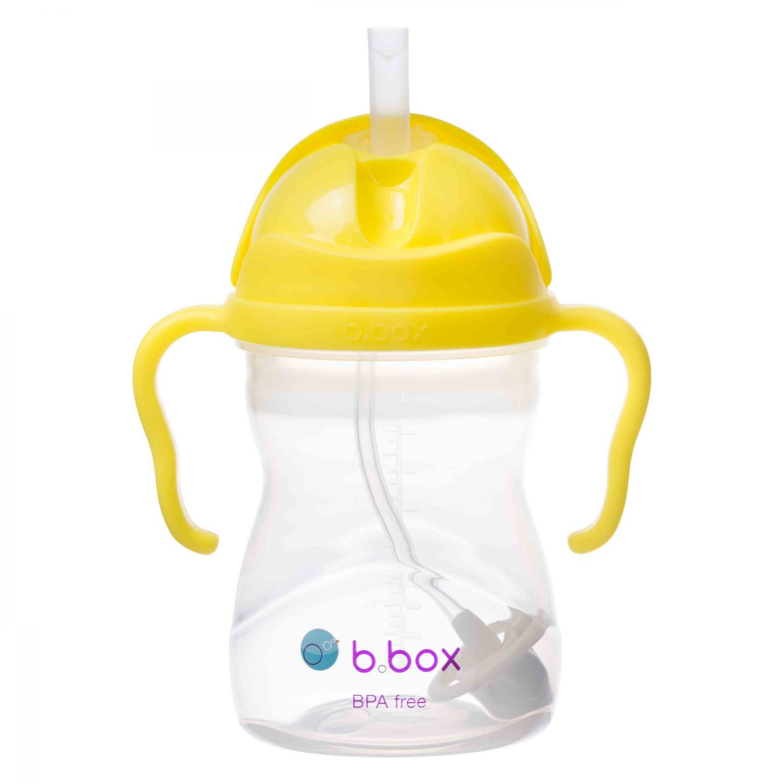b.box Feeding Gift Set – Tickled Babies