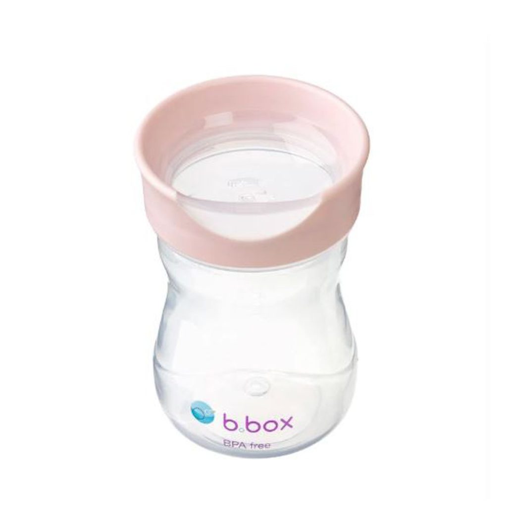 b.box Training Cup – Tickled Babies