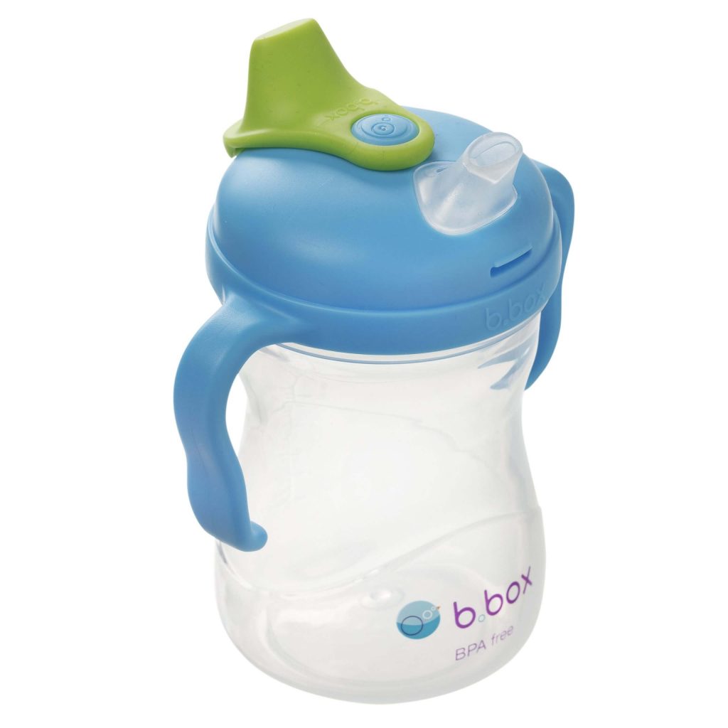 b.box Transition Value Pack – Tickled Babies
