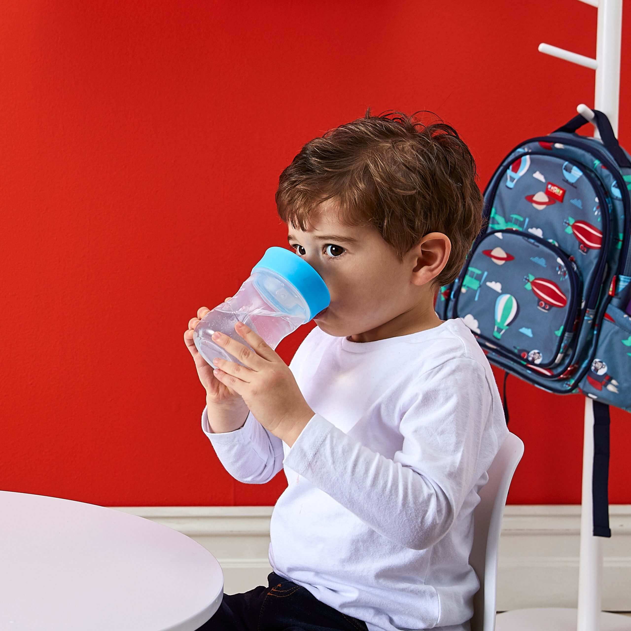 b.box Transition Value Pack – Tickled Babies