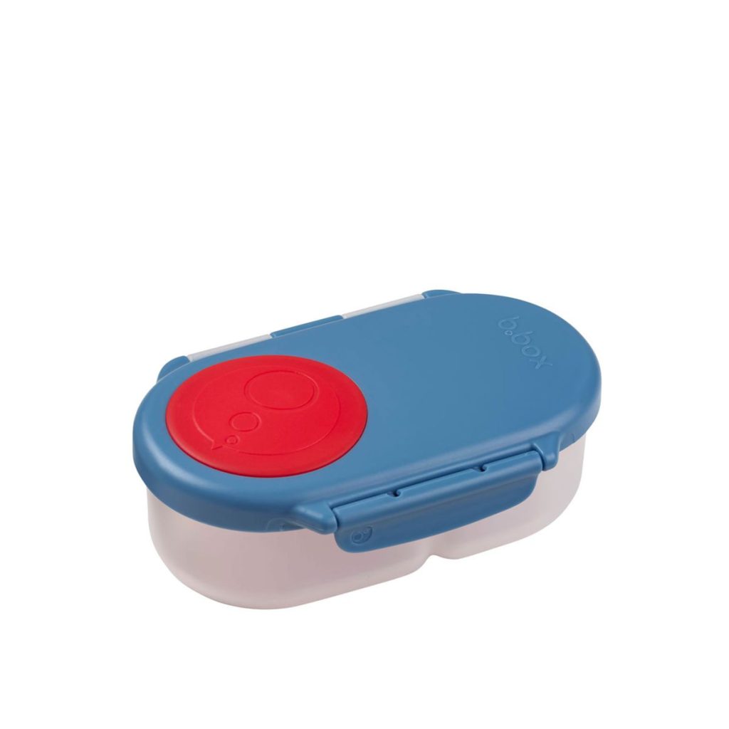 b.box Snack Box – Tickled Babies