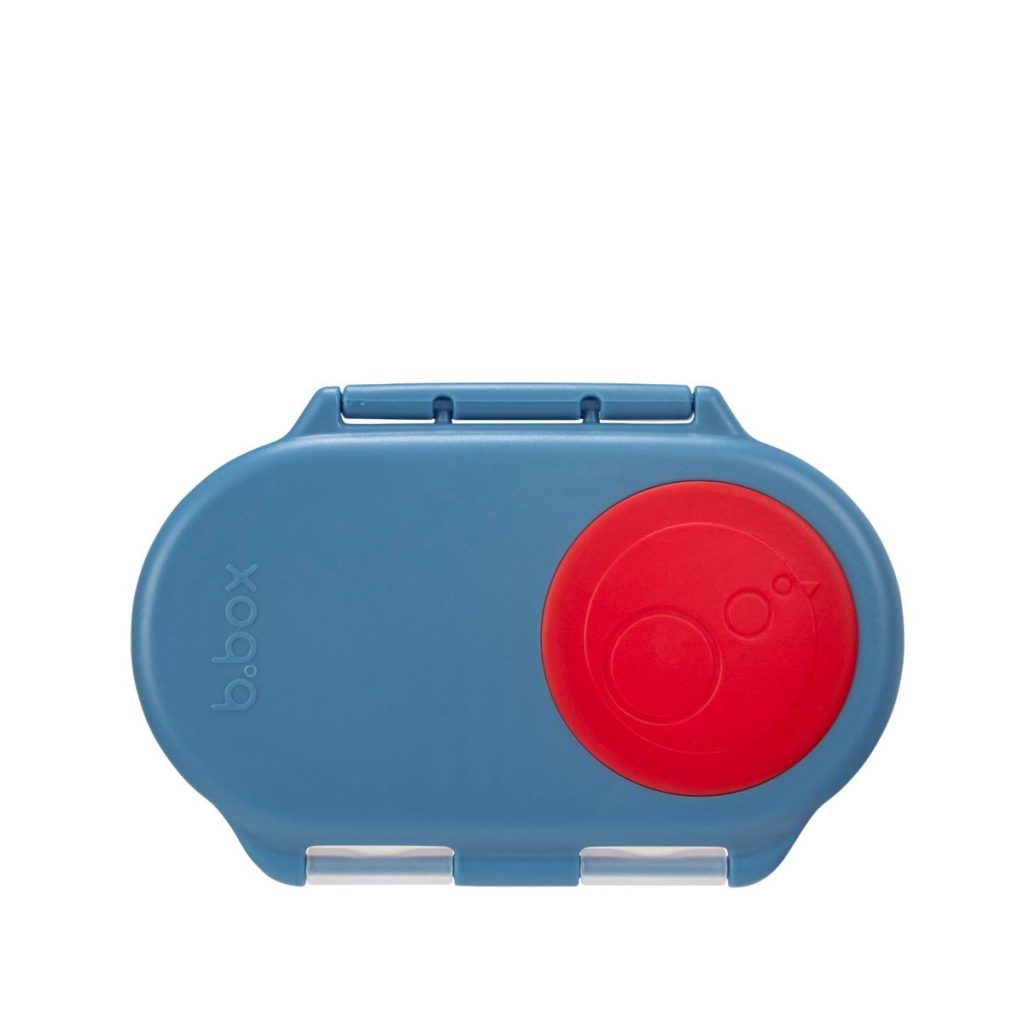 b.box Snack Box – Tickled Babies