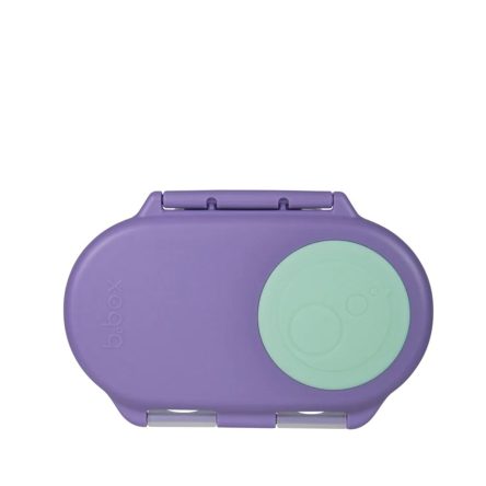 b.box Snack Box – Tickled Babies