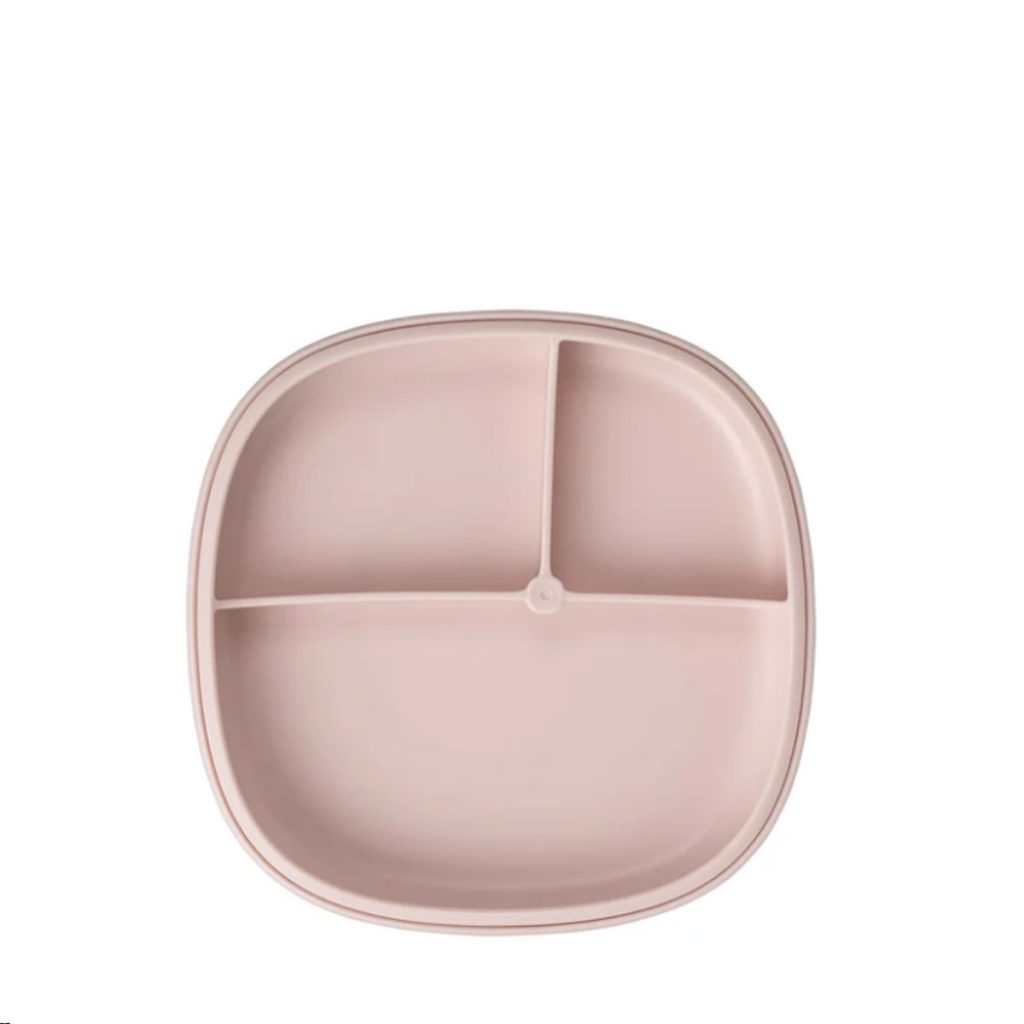 b.box 2-in-1 Suction Plate – Tickled Babies