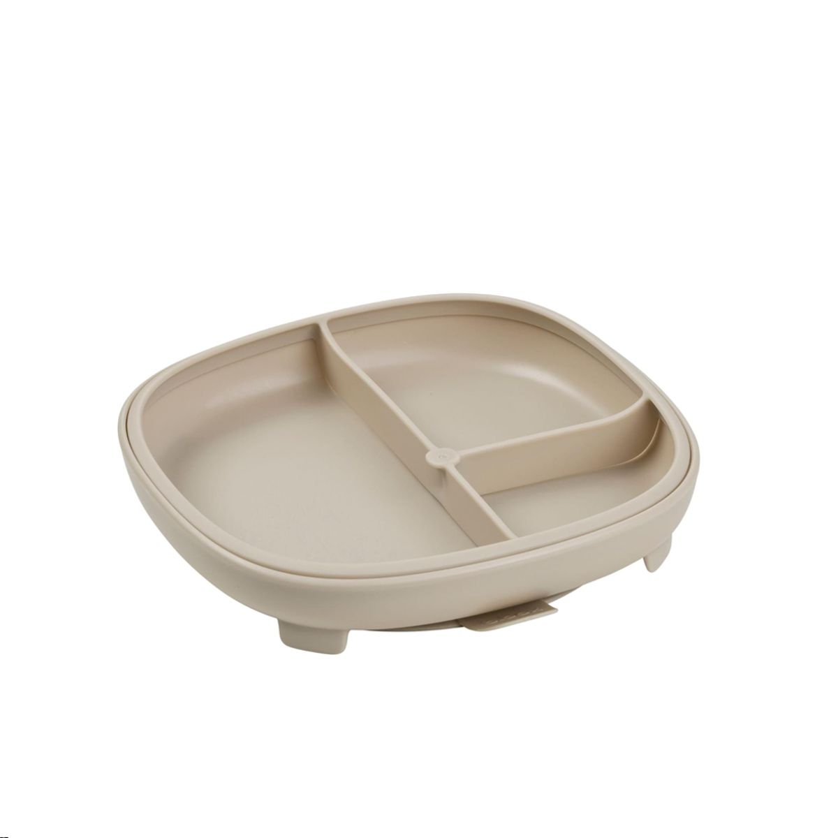 b.box 2-in-1 Suction Plate – Tickled Babies