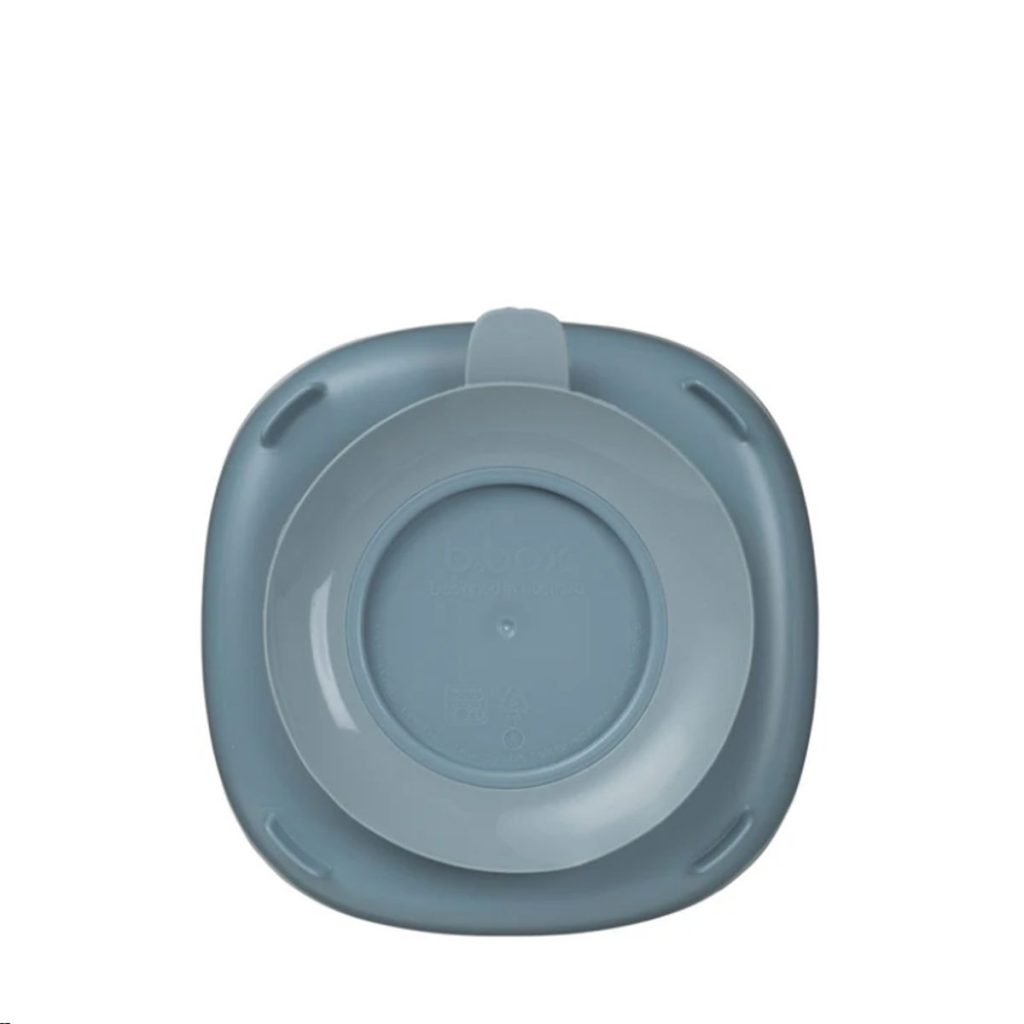 b.box 2-in-1 Suction Plate – Tickled Babies
